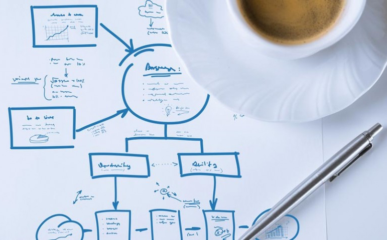 self build - Webre-Design